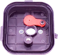 Base filtro de aire | Grupo Bolder S.A de C.V